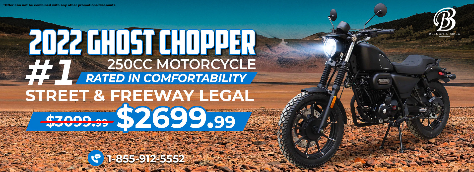 125cc Bikes For Sale | Kids Gas ATV | Cheap Dirt Bikes | Mini Choppers ...