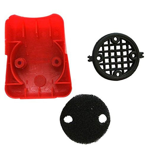 Air Filter Box 49cc pocket dirt bike buy cheap parts atv